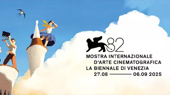 México 86 ya está disponible en Netflix | Gaumont, born with cinema