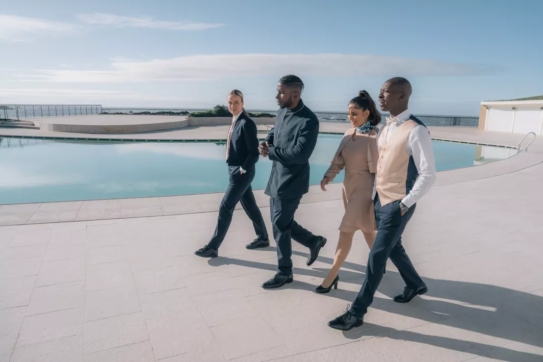 Carjackers - en | Gaumont, born with cinema