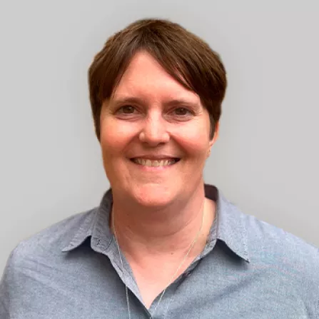 Gaumont's teams - en | Gaumont, born with cinema